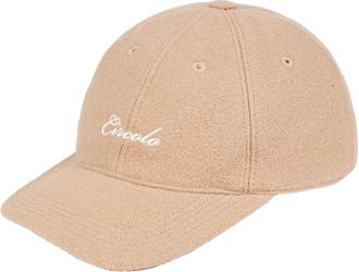 Circolo 1901 ACCESSOIRES - Mützen & Hüte auf YOOX.COM