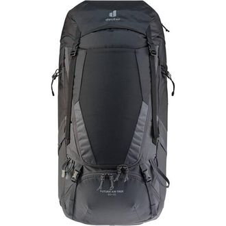 Deuter Rucksack Futura Air Trek 60 + 10