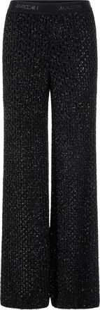 Marc Cain Wide-Fit Hose Welkom