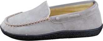 Generic Mocassins d&eacute;contract&eacute;s Femme avec Semelle en m&eacute;moire Confort Ultime pour Marcher Facilement Tous Les Jours Chaussures l&eacute;g&egrave;res antid&eacute;rapantes Style Cas