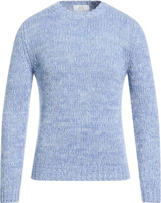 Mauro Ottaviani STRICKWAREN - Pullover auf YOOX.COM