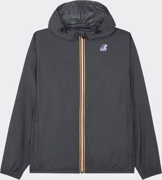 K-Way Imperméable - Taille XXL
