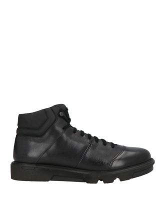 Soldini SCHUHE - Stiefeletten auf YOOX.COM