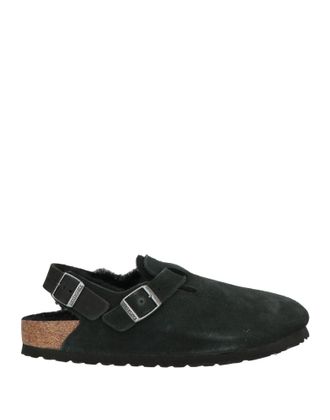 Birkenstock SCHUHE - Mules & Clogs auf YOOX.COM