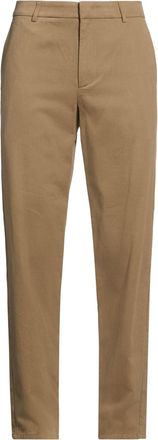 Dondup HOSEN & R&Ouml;CKE - Hosen auf YOOX.COM