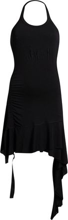 Helmut Lang KLEIDER - Mini-Kleider auf YOOX.COM