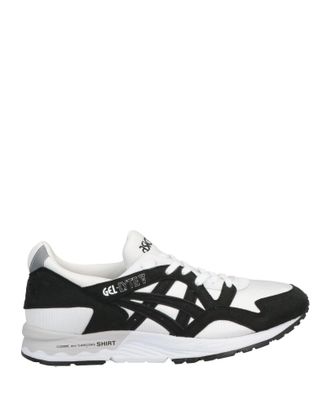 Asics SCHUHE - Sneakers auf YOOX.COM