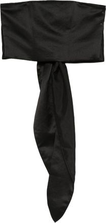 Forte_Forte Forte forte