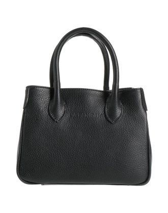 Caf&egrave;noir TASCHEN - Handtaschen auf YOOX.COM