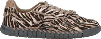 Colors Of California SCHUHE - Sneakers auf YOOX.COM