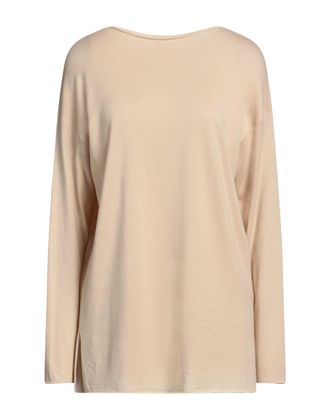 Massimo Alba STRICKWAREN - Pullover auf YOOX.COM