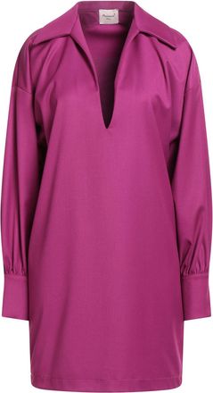 Mariuccia KLEIDER - Mini-Kleider auf YOOX.COM