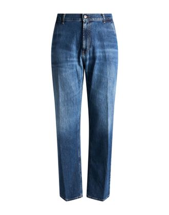 Dondup HOSEN & R&Ouml;CKE - Jeanshosen auf YOOX.COM