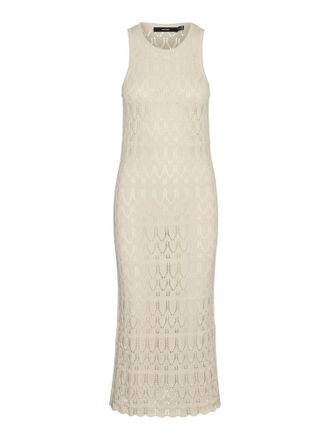Vero Moda Strickkleid