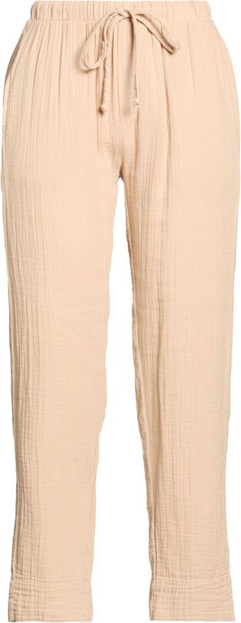 HOSEN & R&Ouml;CKE - Hosen auf YOOX.COM