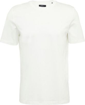 s.Oliver Black Label Shirt