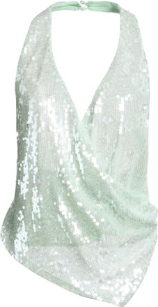 Relish TOPS - Tops auf YOOX.COM