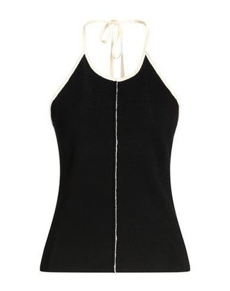 Sunnei TOPS - Tops sur YOOX.COM