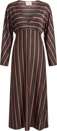 Momoni KLEIDER - Maxi-Kleider auf YOOX.COM