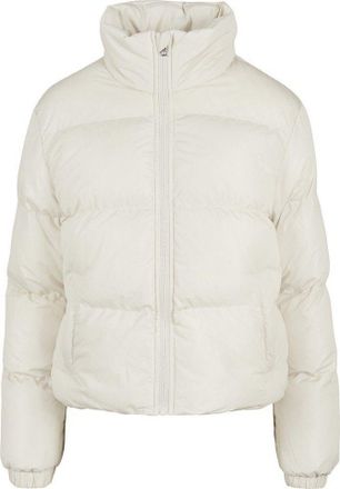 Urban Classics Steppjacke