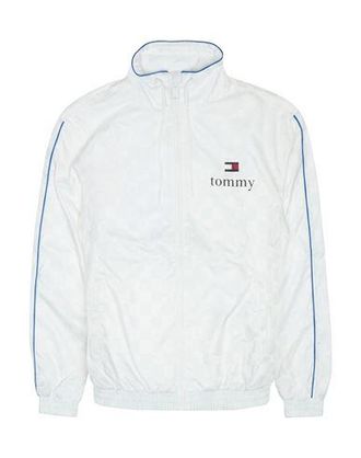 Tommy Jeans MANTEAUX - Vestes et blousons sur YOOX.COM
