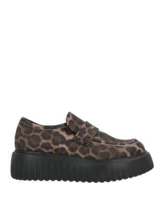 Noa Harmon SCHUHE - Mokassins auf YOOX.COM