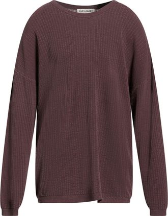 Our Legacy STRICKWAREN - Pullover auf YOOX.COM