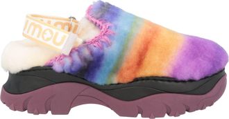 Mou SCHUHE - Mules & Clogs auf YOOX.COM