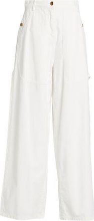 Etro BAS - Pantalons sur YOOX.COM