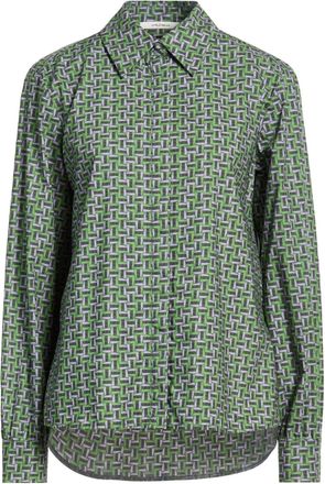 Maliparmi TOPS - Hemden auf YOOX.COM