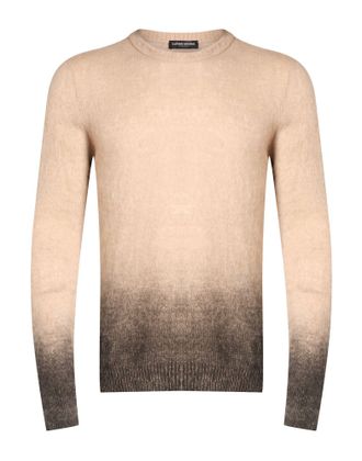 Costume National STRICKWAREN - Pullover auf YOOX.COM