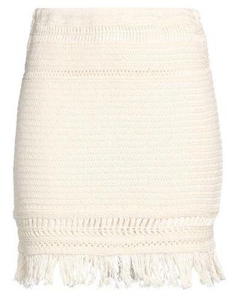 Isabel Marant BAS - Mini-jupes sur YOOX.COM