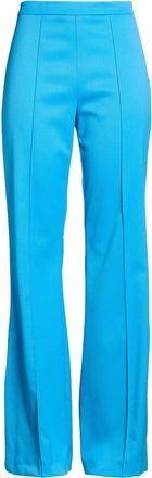 Erika Cavallini Semi Couture HOSEN & R&Ouml;CKE - Hosen auf YOOX.COM