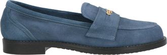 Baldinini SCHUHE - Mokassins auf YOOX.COM