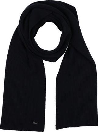 Herno ACCESSOIRES - &Eacute;charpes sur YOOX.COM