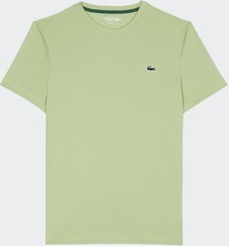 Lacoste T-shirt - Taille T5
