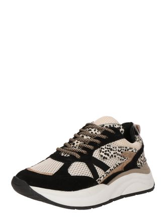 About You Sneaker Diana