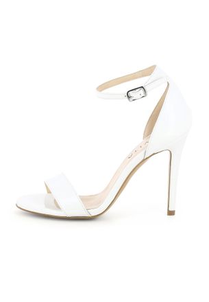 Evita Shoes Sandalette EVA