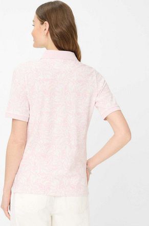 Brax Poloshirt Style CLEO S