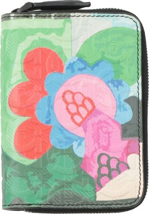 Ferragamo Kleinlederwaren - Brieftaschen auf YOOX.COM