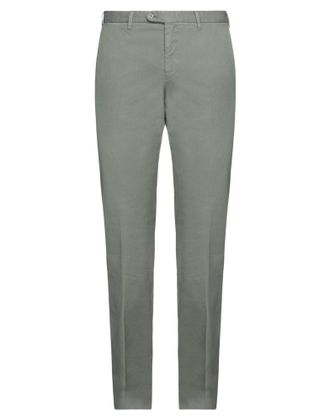 Fedeli HOSEN & R&Ouml;CKE - Hosen auf YOOX.COM