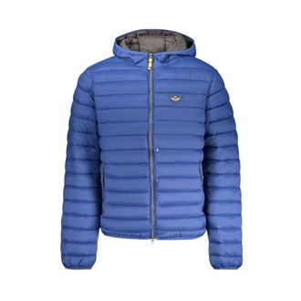 Armata Di Mare Homme, Vestes, Bleu, Taille: L Veste à manches longues
