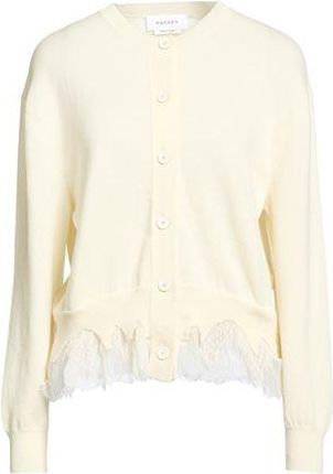 Alexander McQueen MAILLE - Cardigans sur YOOX.COM
