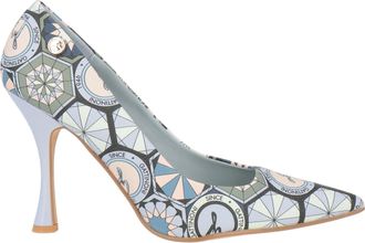 Gattinoni SCHUHE - Pumps auf YOOX.COM