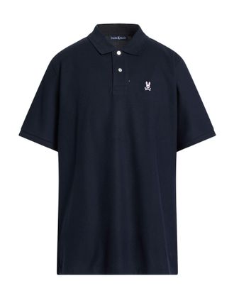 Psycho Bunny TOPS - Poloshirts auf YOOX.COM