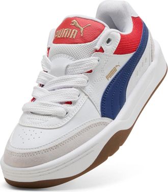 Puma Sportschuh Park Lifestyle Sk8 Jr