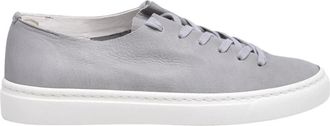 Officine Creative Femme, Chaussures, Gris, Taille: 36 EU Baskets