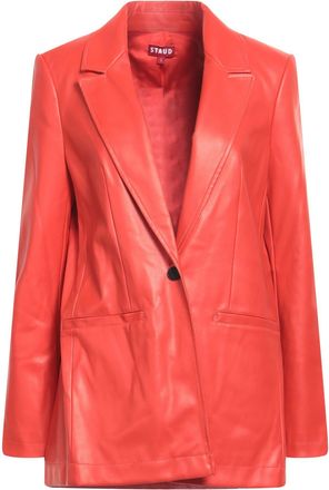 Staud ANZÜGE und CO-ORDS - Blazers auf YOOX.COM