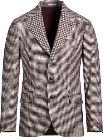 Brunello Cucinelli ANZ&Uuml;GE und CO-ORDS - Blazers auf YOOX.COM