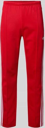 adidas Originals Sweatpants mit elastischem Bund